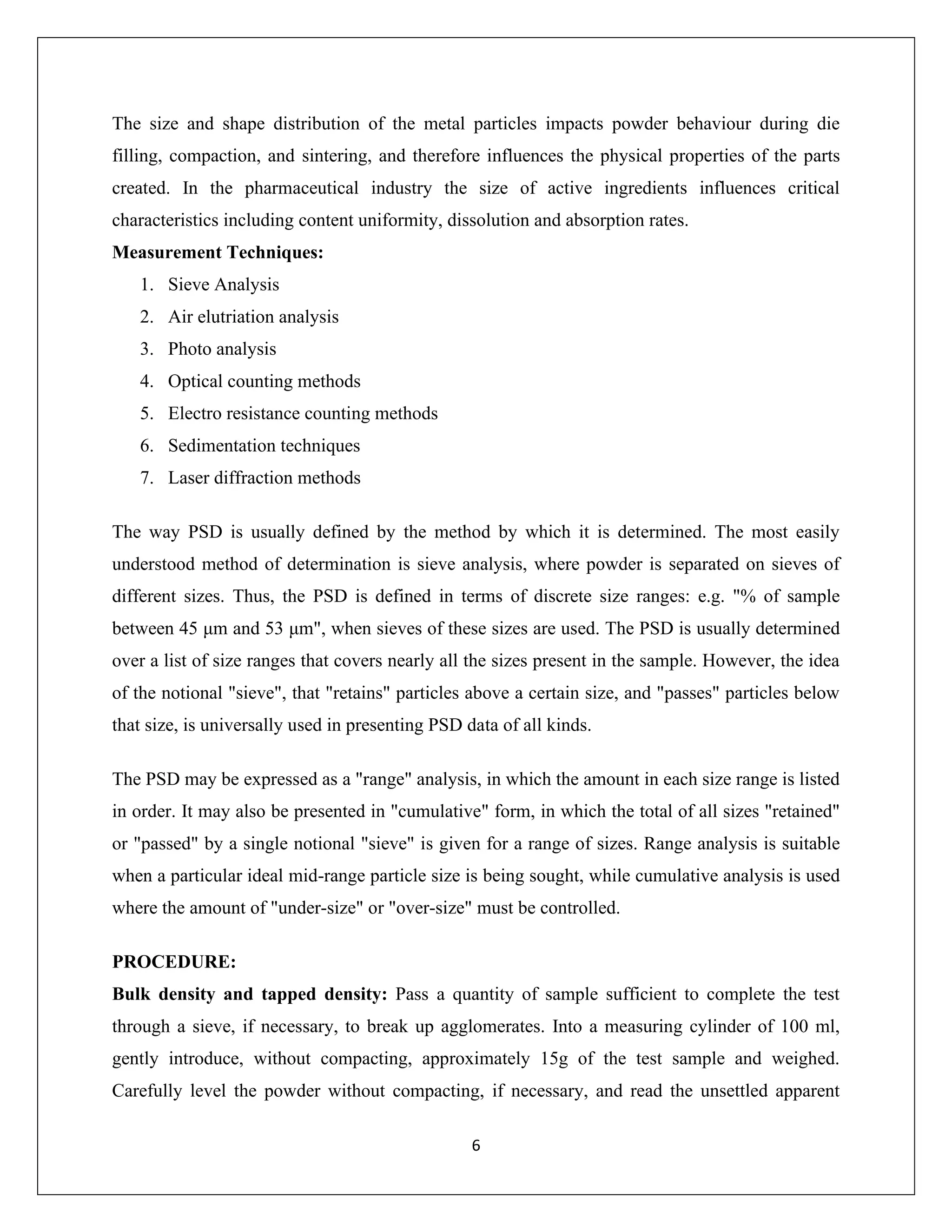 INDUSTRIAL-PHARMACY-LAB-MANUAL.pdf