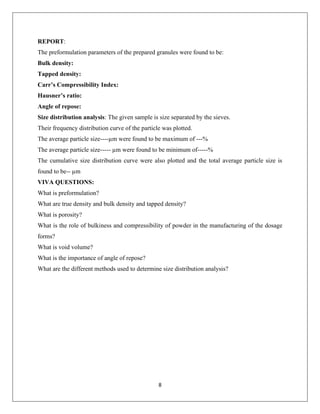 INDUSTRIAL-PHARMACY-LAB-MANUAL.pdf