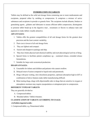 INDUSTRIAL-PHARMACY-LAB-MANUAL.pdf