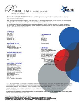 anti foam.pdf
