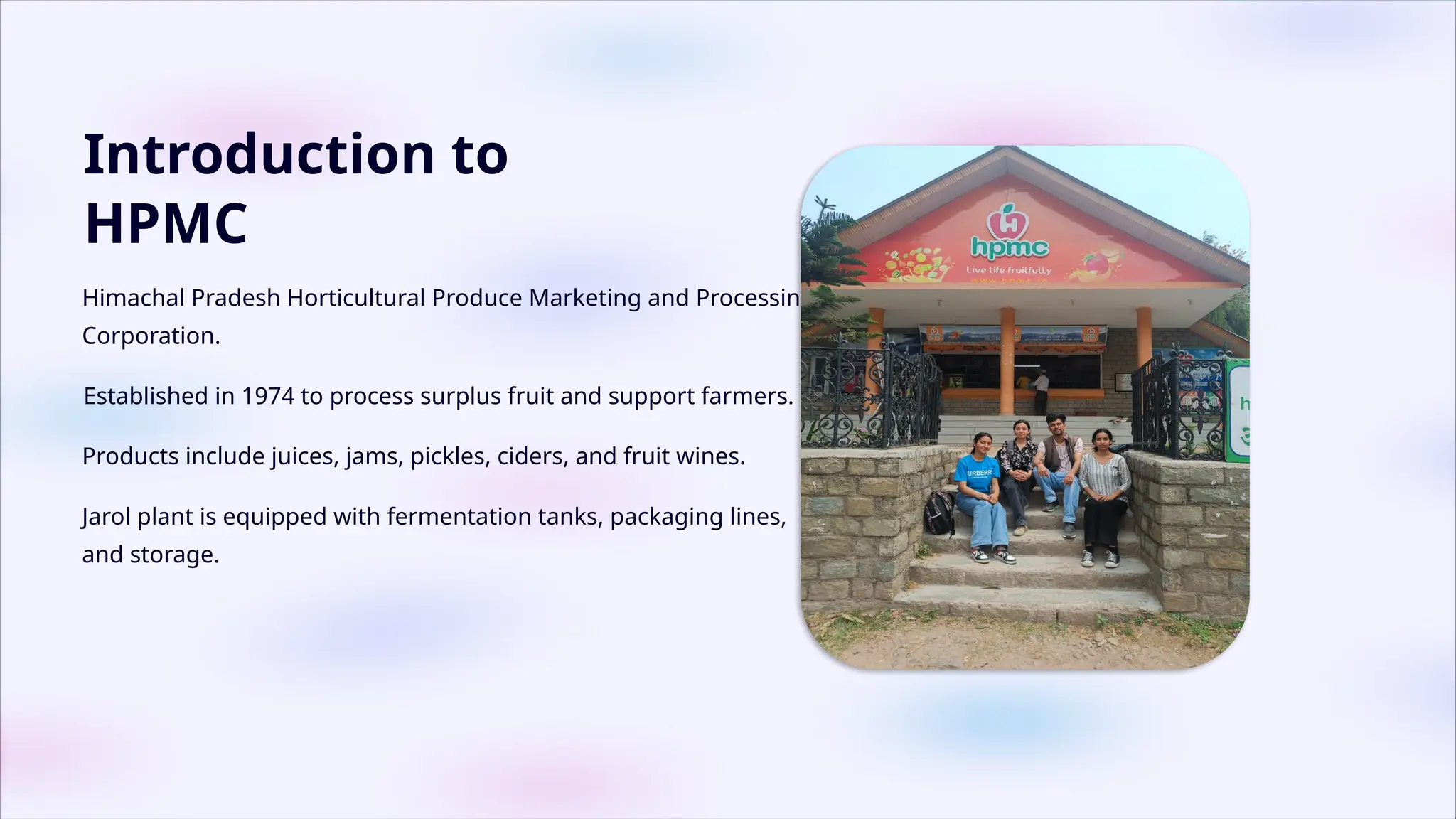 Industrial-Production-and-Processing-of-Plant-Based-Beverages-in-HPMC ...