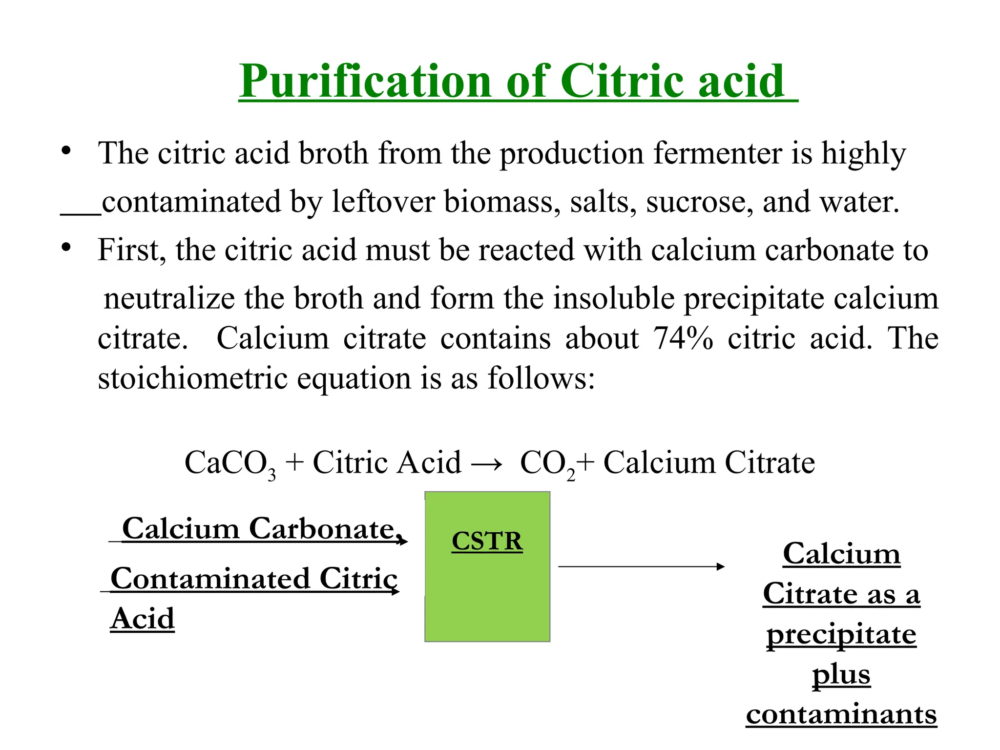 industrial-production-of-citric-acid.ppt