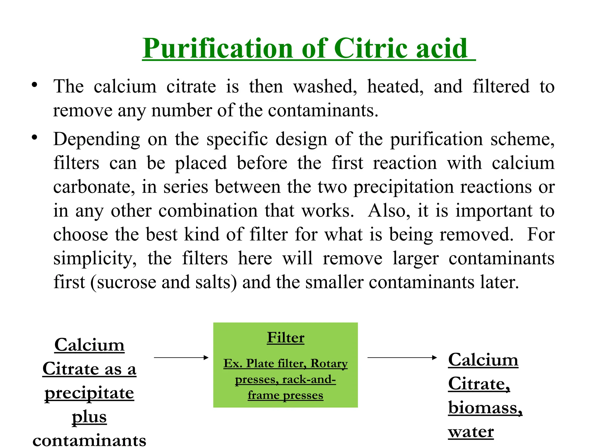 industrial-production-of-citric-acid.ppt