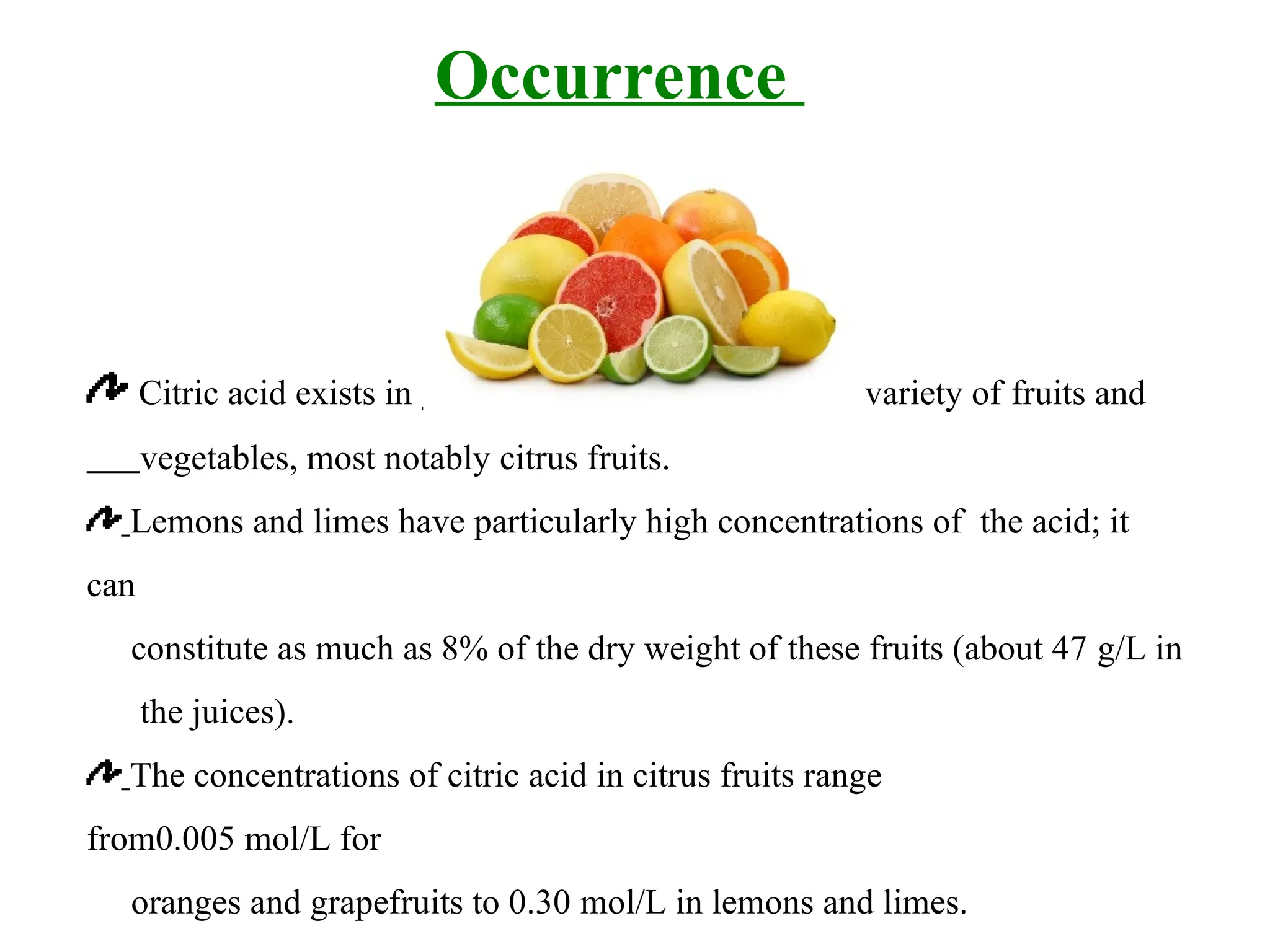 industrial-production-of-citric-acid.ppt