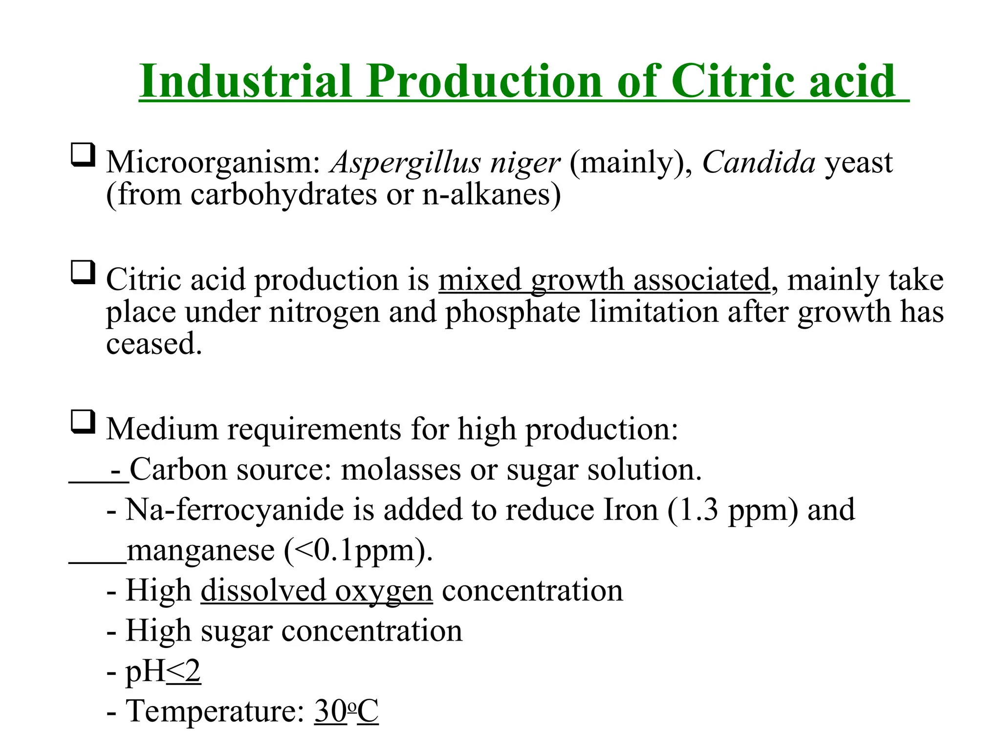 industrial-production-of-citric-acid.ppt