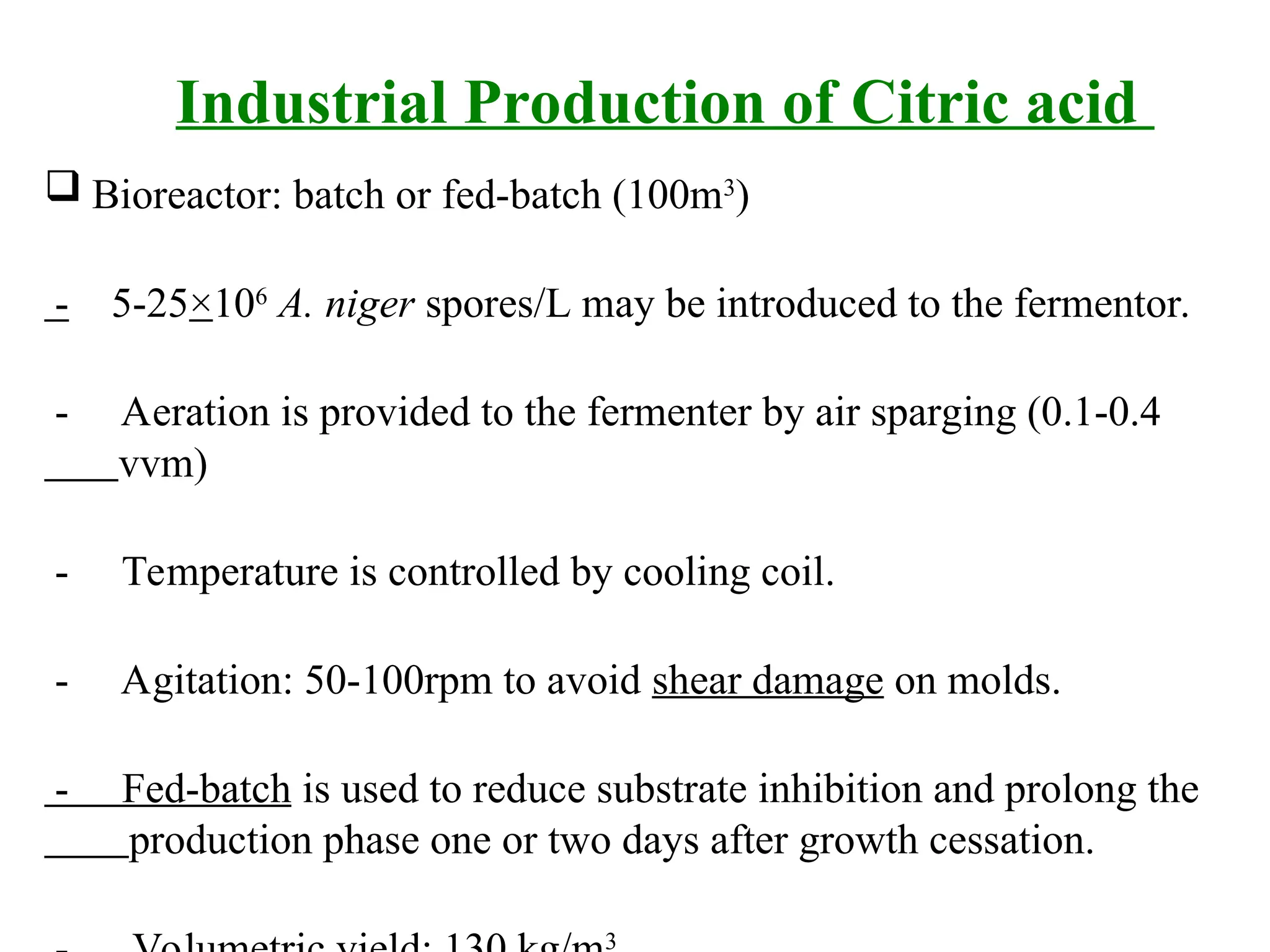 industrial-production-of-citric-acid.ppt