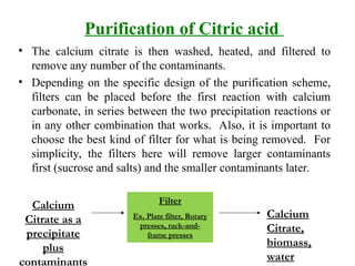 industrial-production-of-citric-acid.ppt