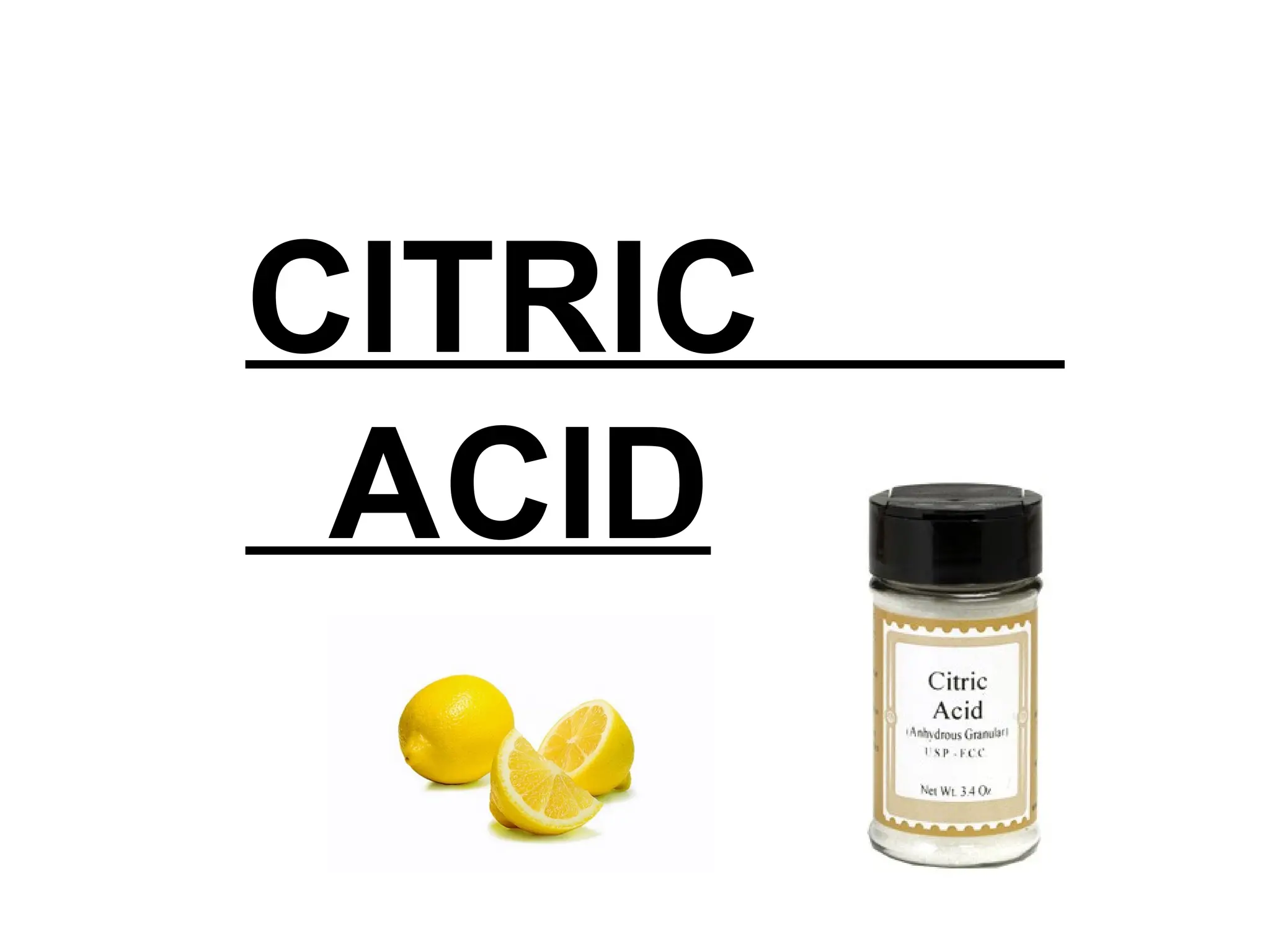 industrial-production-of-citric-acid.ppt