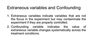 Industrial-Psychology.pptx