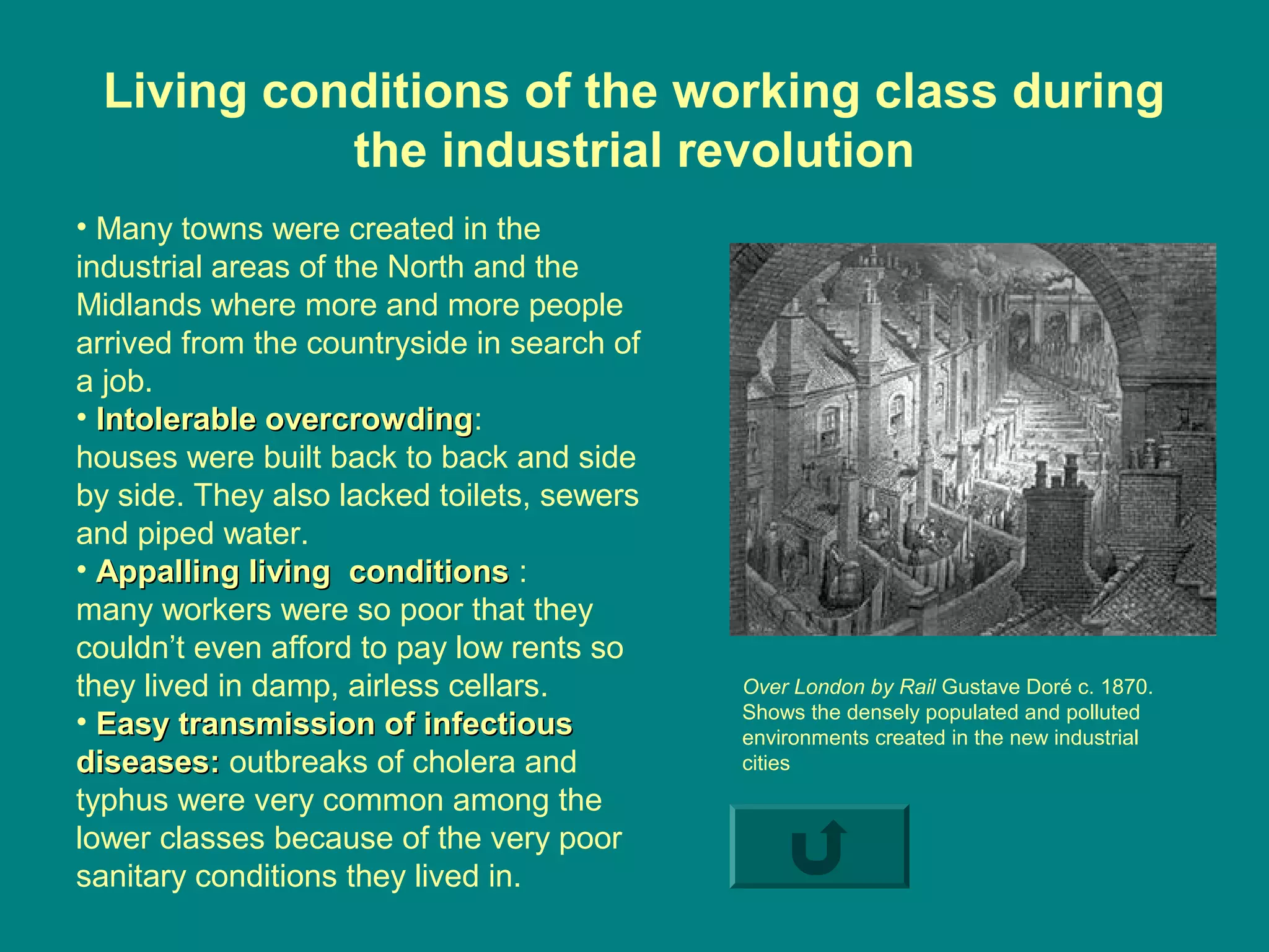 Industrial revolution.ppt