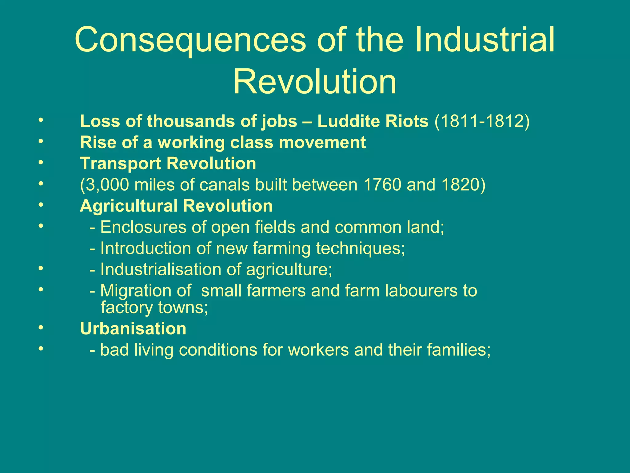 Industrial revolution.ppt