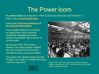 Industrial revolution.ppt