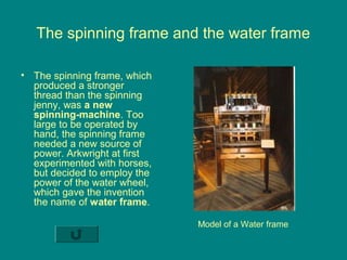 Industrial revolution.ppt