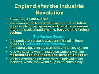 Industrial revolution.ppt