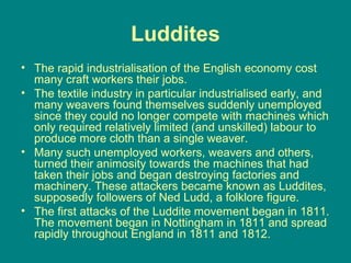 Industrial revolution.ppt
