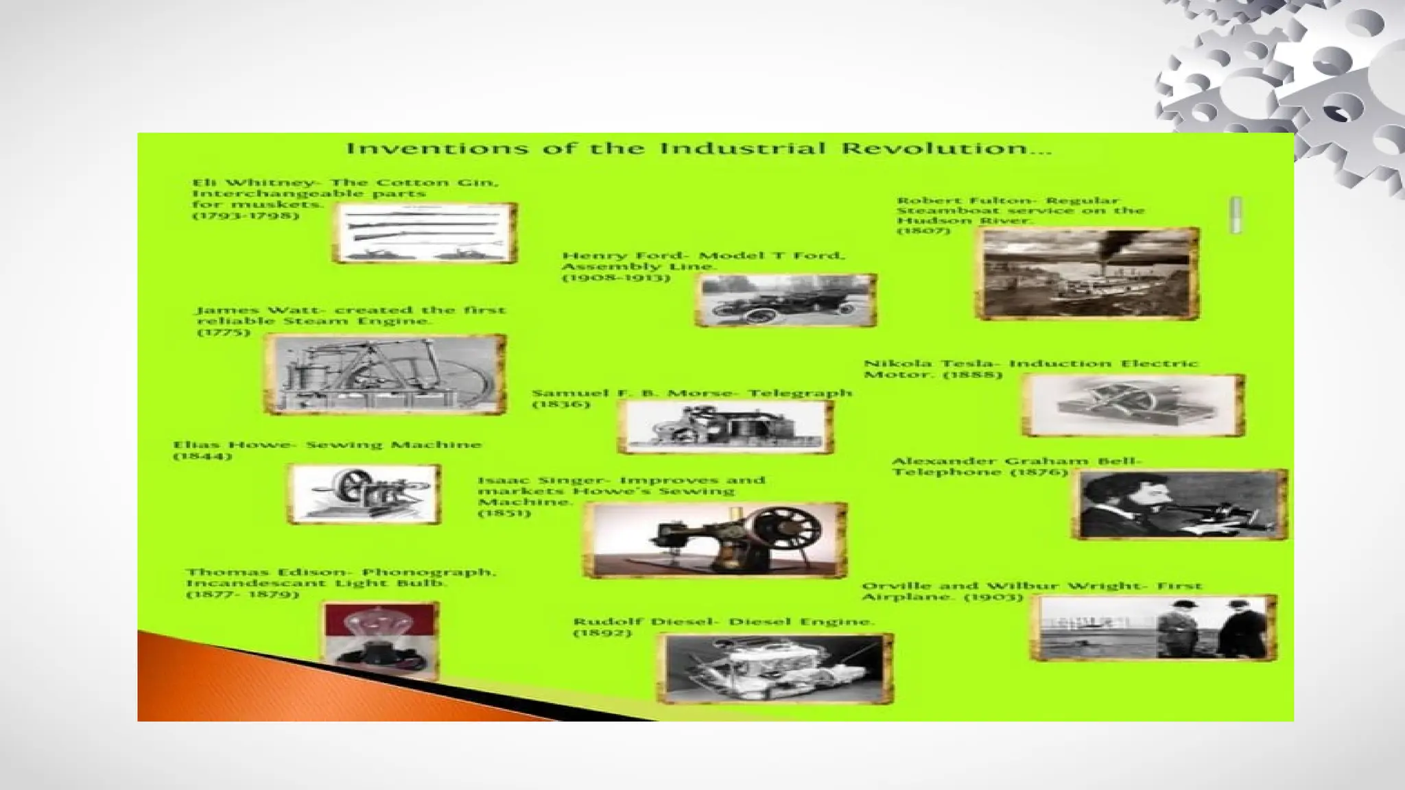 INDUSTRIAL-REVOLUTION and it's timeline.pptx