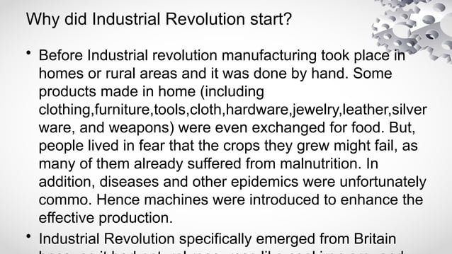 INDUSTRIAL-REVOLUTION and it's timeline.pptx
