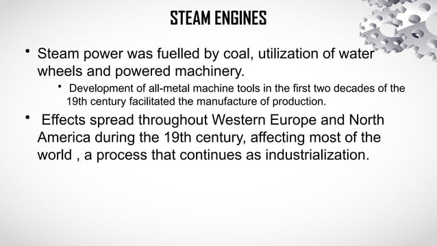 INDUSTRIAL-REVOLUTION and it's timeline.pptx