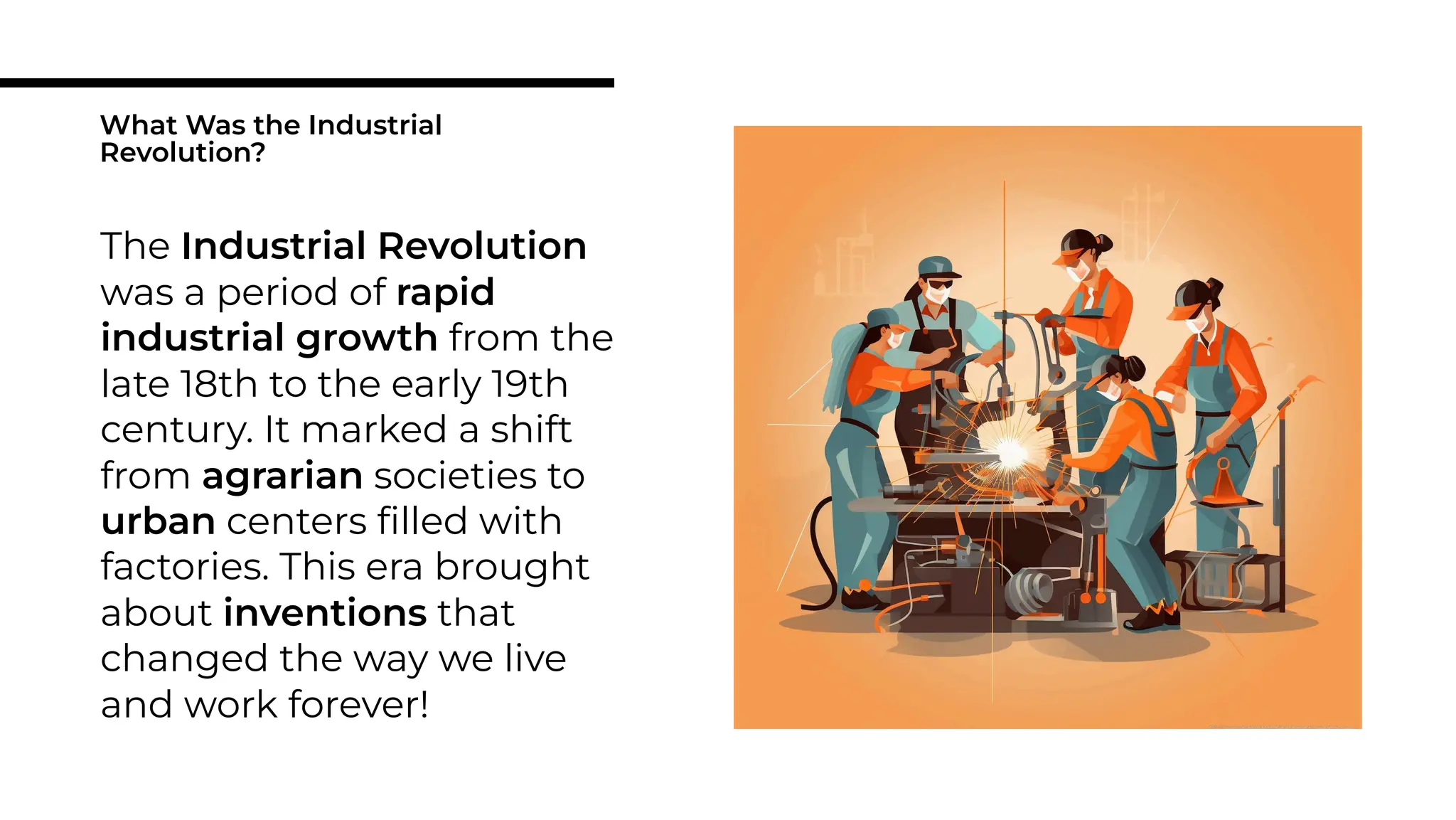 industrial-revolution elementary level.pdf