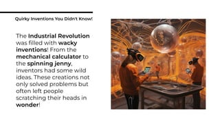 industrial-revolution elementary level.pdf