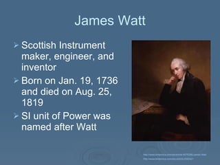 Industrial Revolution Powerpoint | PPT | Automotive