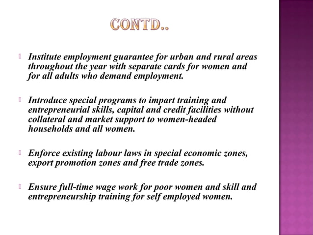 Industrial safety | PPT | Government Support and Welfare | Financial ...