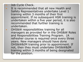 industrial-safety.pptx