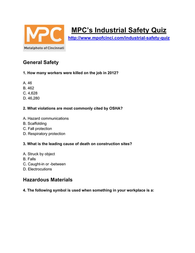 industrial-safety-quiz_by-metalphoto-of-cinci_241021_053704 (1).pdf