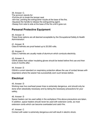 industrial-safety-quiz_by-metalphoto-of-cinci_241021_053704 (1).pdf ...