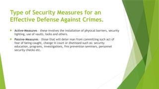 INDUSTRIAL-SECURITY-MANAGEMENT-topic-1.pptx