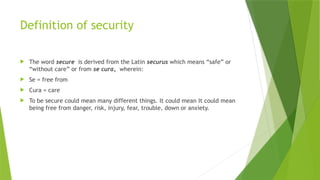 INDUSTRIAL-SECURITY-MANAGEMENT-topic-1.pptx