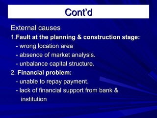 Industrial-sickness-of-india | PPT