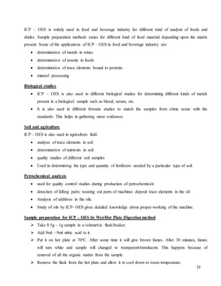FICCI-FRAC- training-report-diary SLIET | DOCX