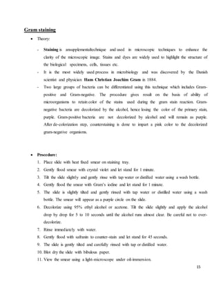 FICCI-FRAC- training-report-diary SLIET | DOCX