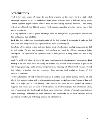 FICCI-FRAC- training-report-diary SLIET | DOCX