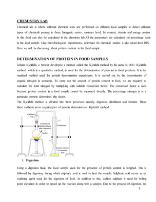FICCI-FRAC- training-report-diary SLIET | DOCX