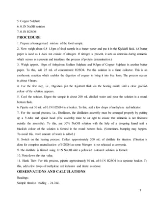 FICCI-FRAC- training-report-diary SLIET | DOCX