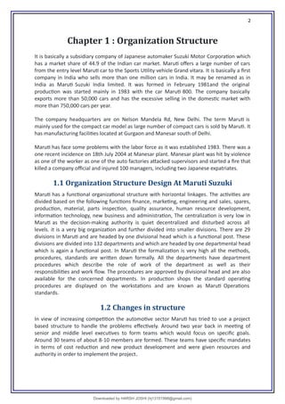 industrial-training-report-on-maruti-suzuki.pdf