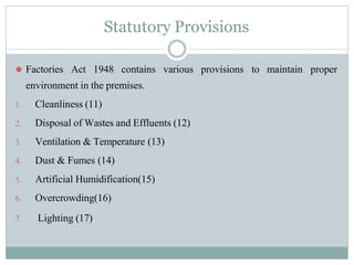 industrialaccidents-141122125040-conversion-gate01.pptx