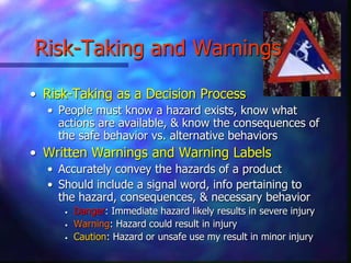 INDUSTRIAL human SAFETY and ACCIDENT .pptx
