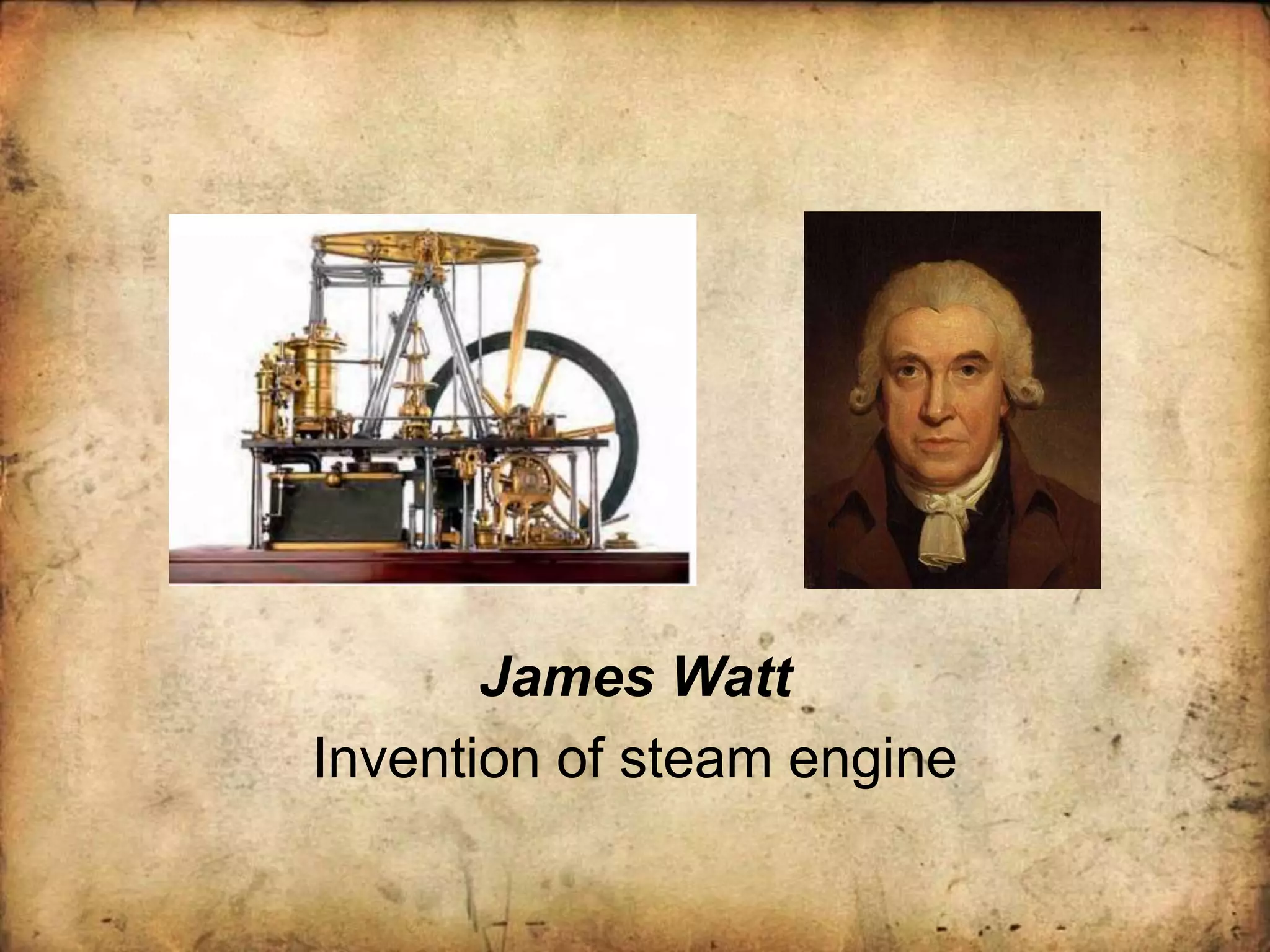 Media and Information Literacy: Industrial Age.pptx