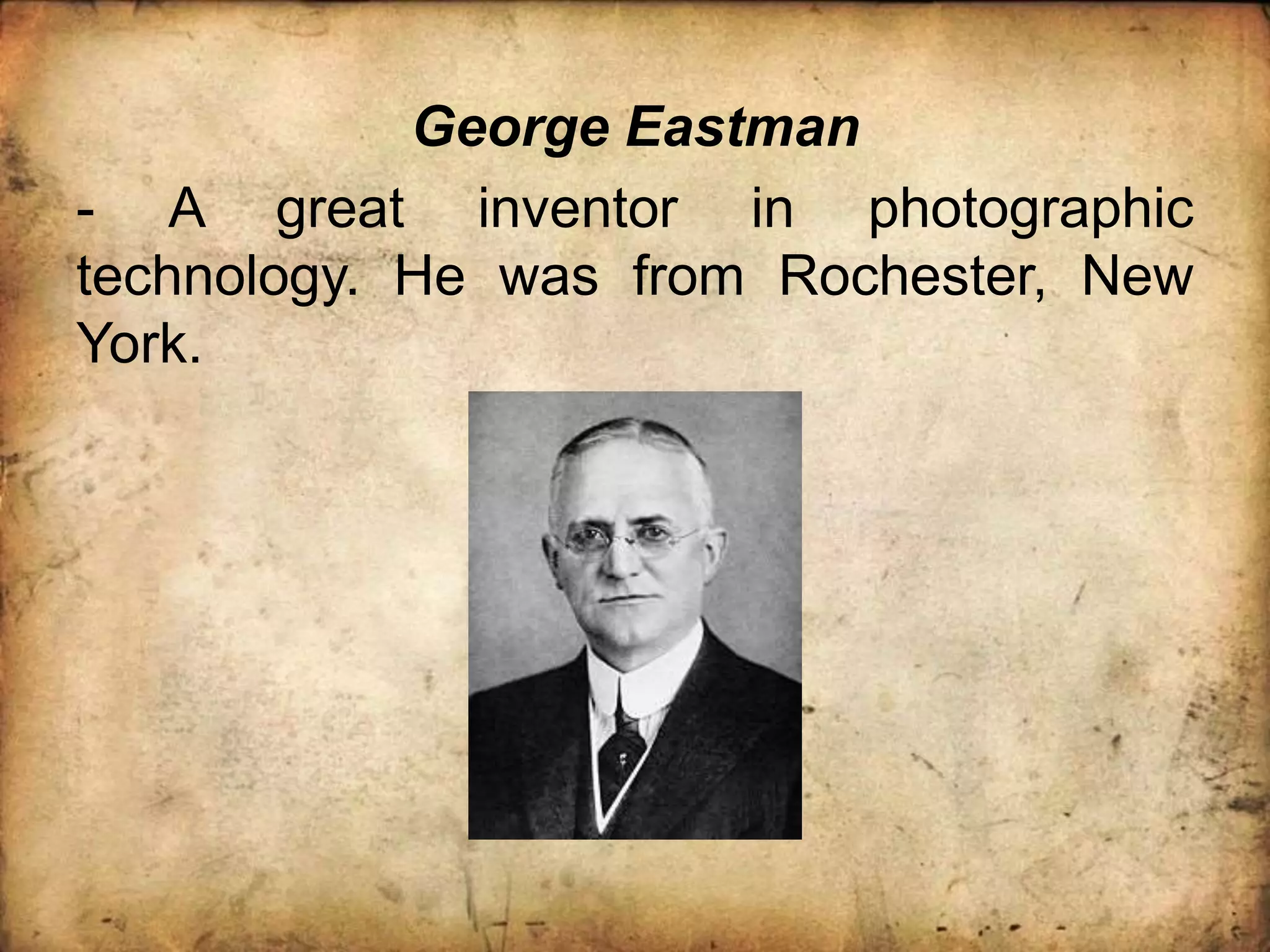 Media and Information Literacy: Industrial Age.pptx