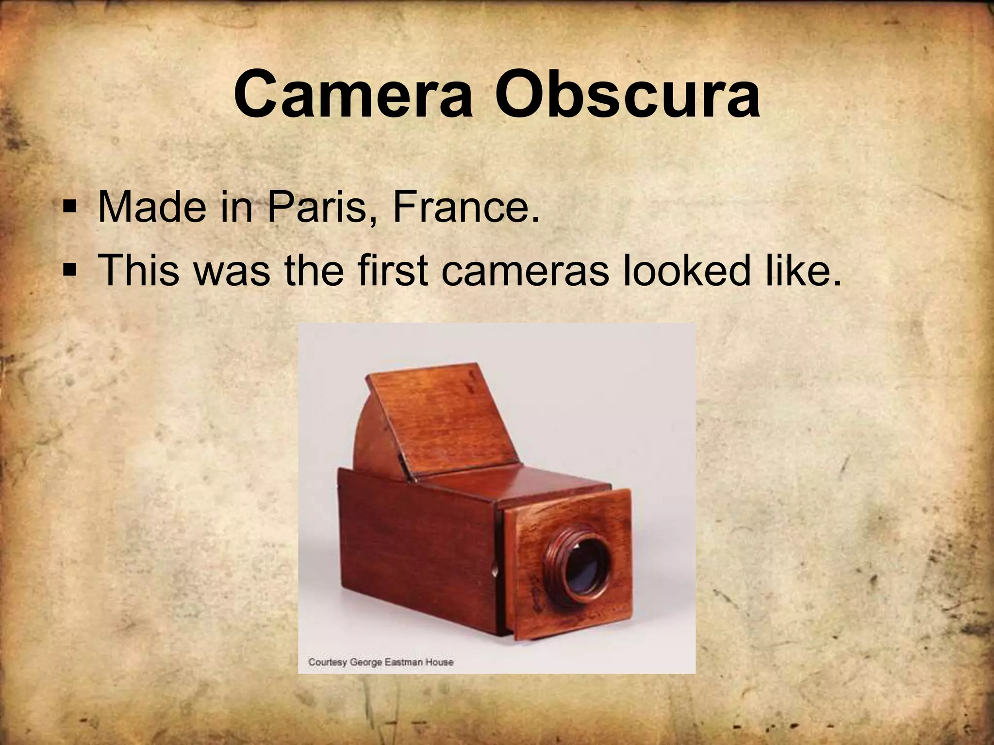 Media and Information Literacy: Industrial Age.pptx