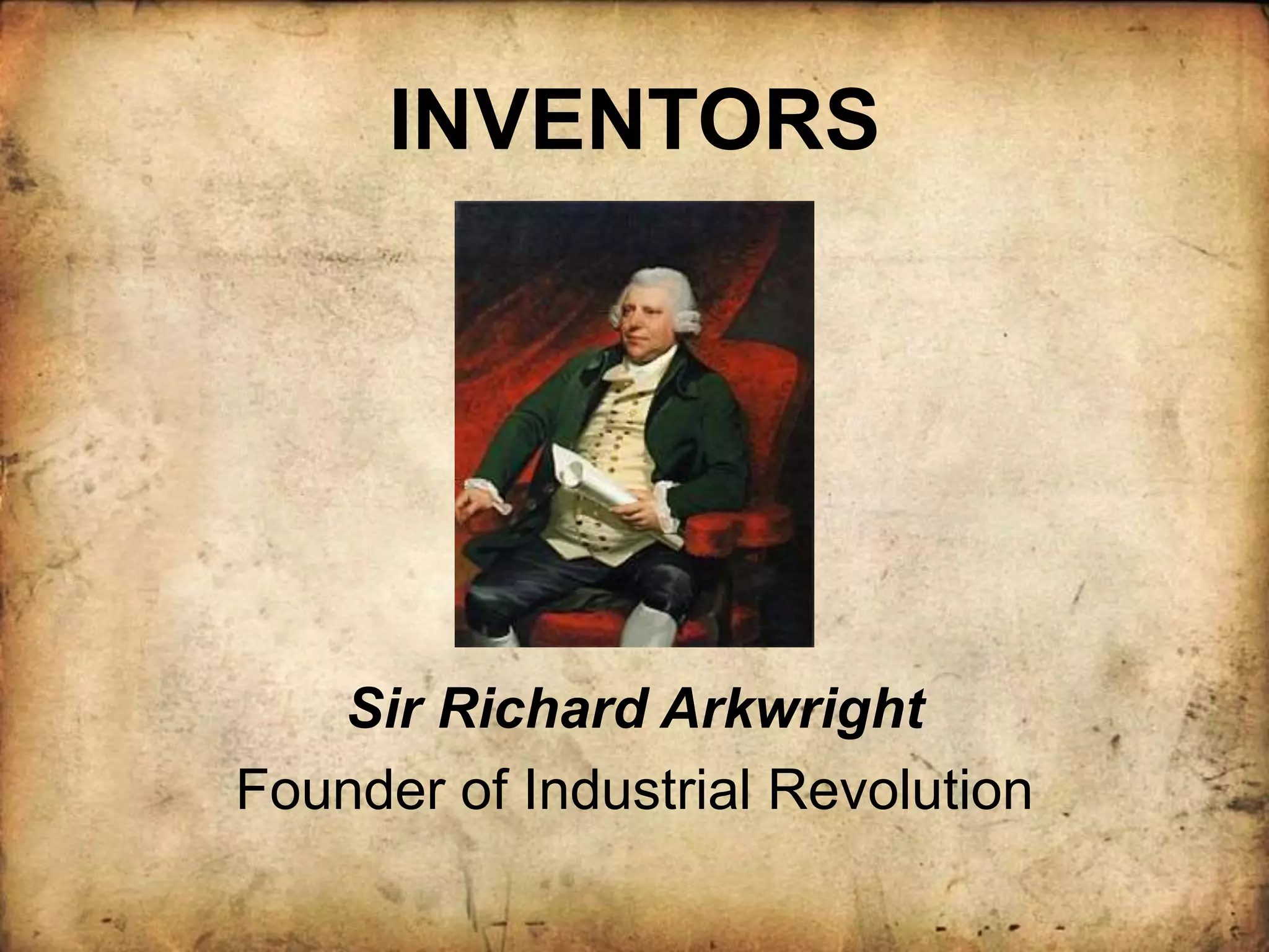 Media and Information Literacy: Industrial Age.pptx