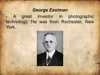 Media and Information Literacy: Industrial Age.pptx