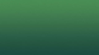 The Green Revolution, Animal Agriculture, and GMOs | PPTX | Agriculture ...