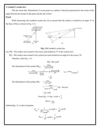 Industrial and AlliedElectrical Sysrems digital notes.pdf