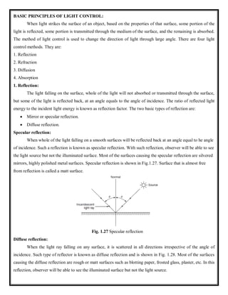 Industrial and AlliedElectrical Sysrems digital notes.pdf