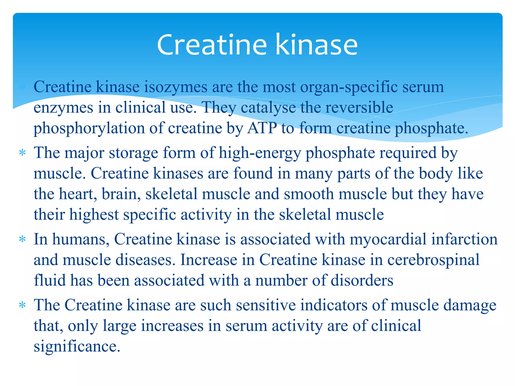 Industrial and clinical (medical) applications of enzymes ppt dr. r ...