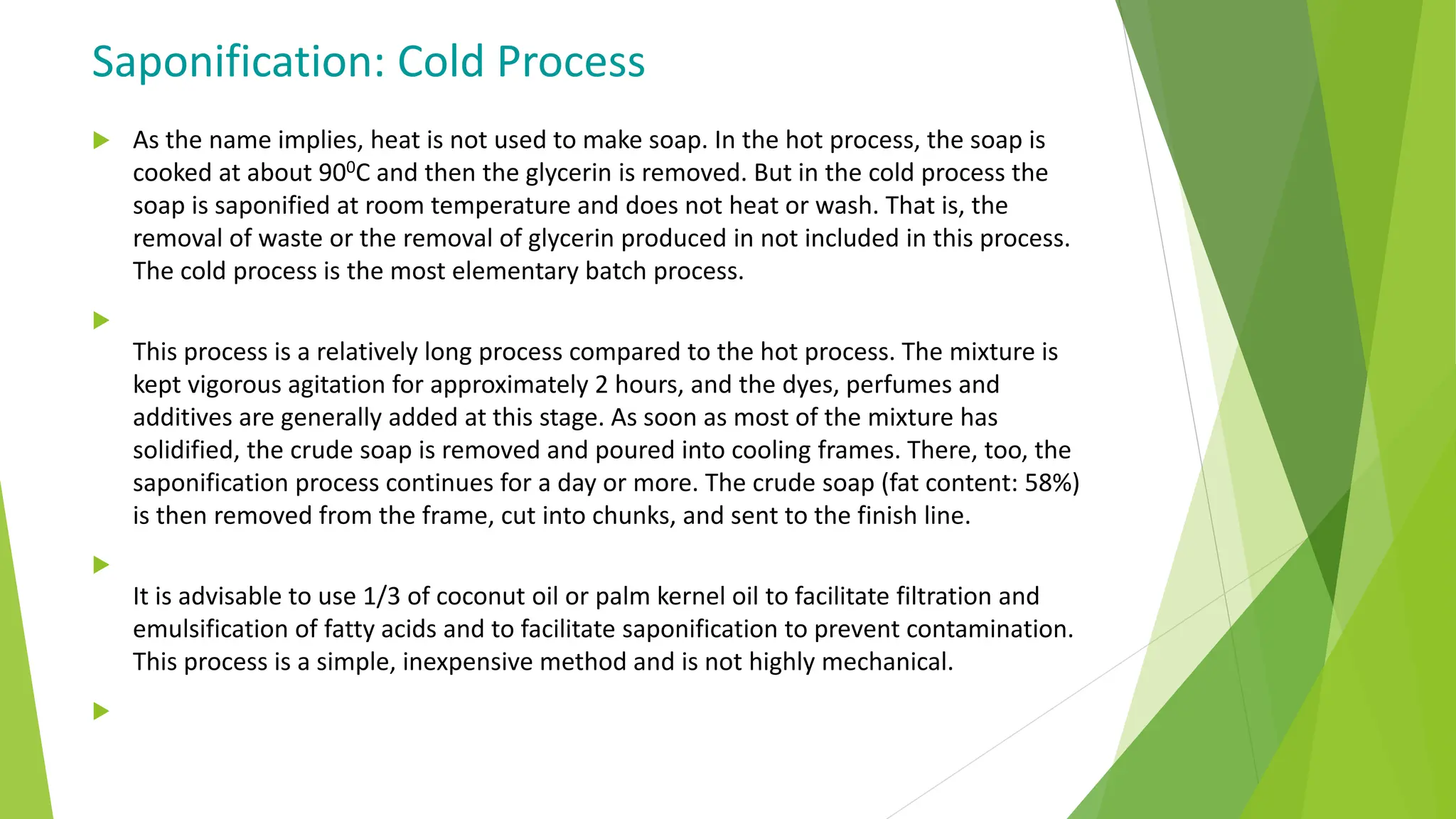 Industrial Soap_Production_and_Manufacturing_Process444444.pptx